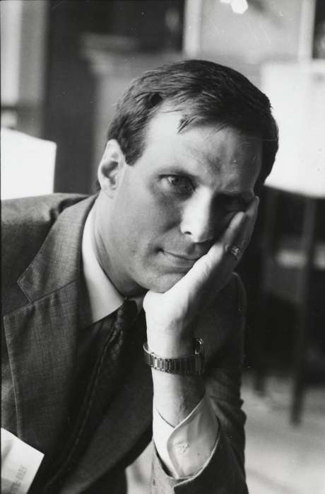 David Gockley Calls It a Day: Notes on an outstanding impresario's last ...