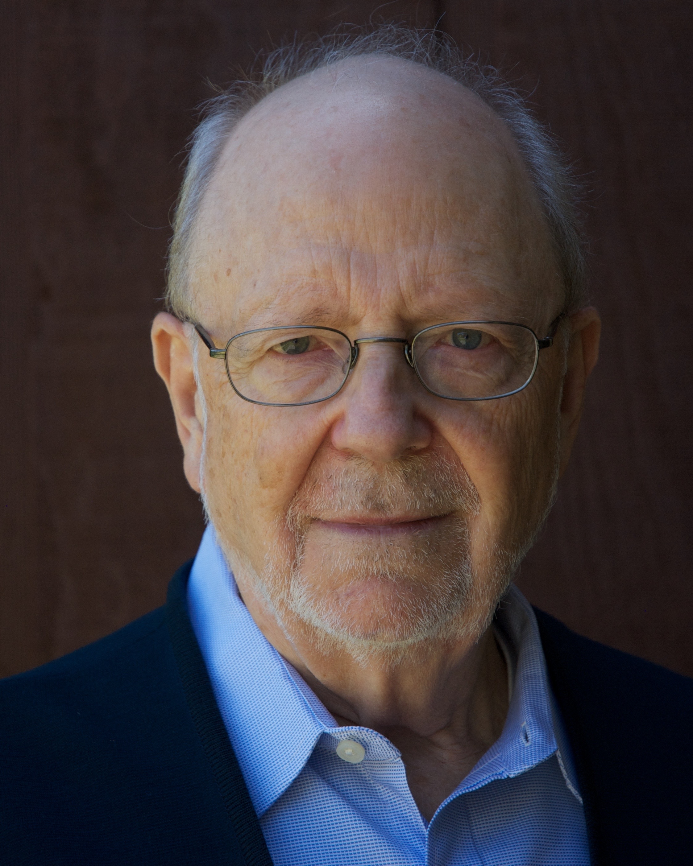 Jeremiah at the opera: a talk with Conrad Osborne: Curtains for the ...