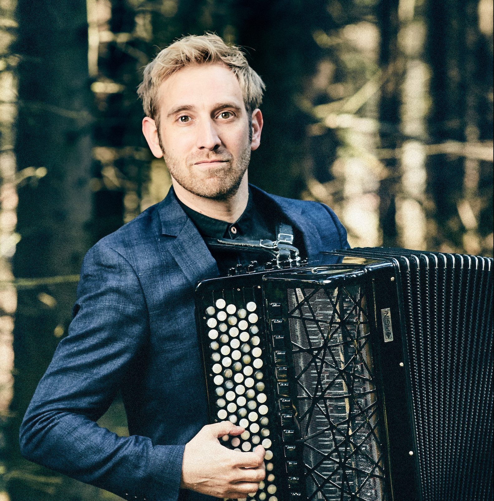 A basketful of Easter eggs: Our April 4 Catch, revisited :: Matthew ...